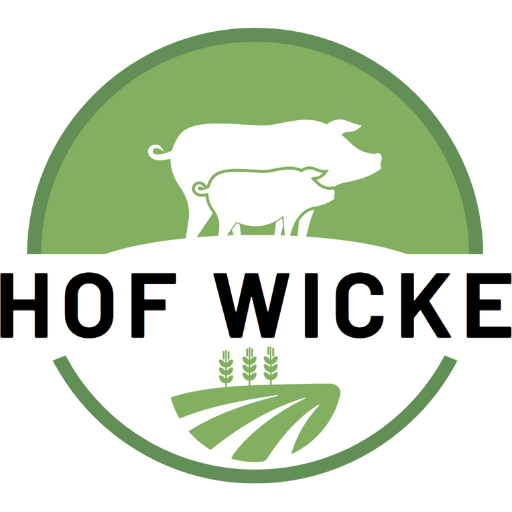 Hof Wicke Erfolgsgeschichte Wie Unser Familienbetrieb Tradition Bewahrt